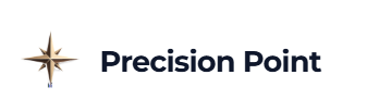 VAT Forms | Precision Point Malta 2026